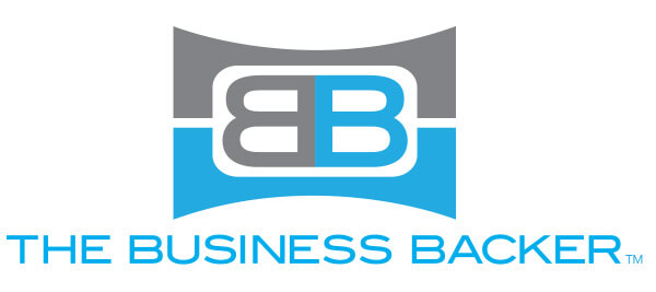 The Business Backer - Get Small Business Financing Today!