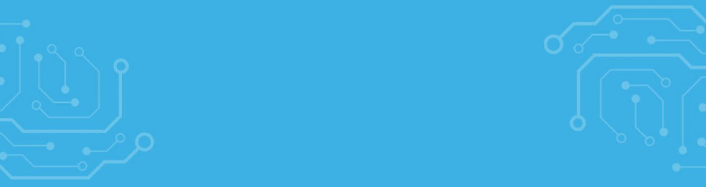 Openings - The Business Backer