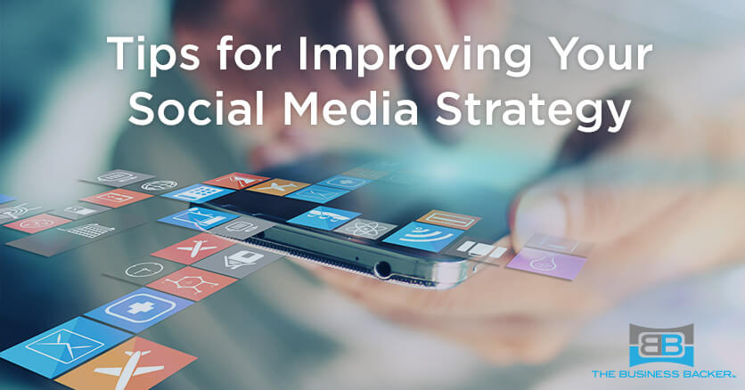 Monthly Challenge: How to Elevate Your Social Media Strategy - The ... Monthly Challenge: How to Elevate Your Social Media Strategy - The ...